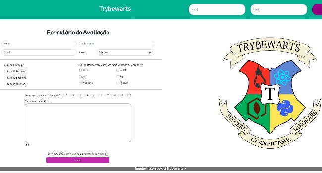 Portfolio - Bruno Disliler